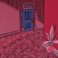 Cartoonesque | Nico's Nextbots Fanmade Wiki | Fandom