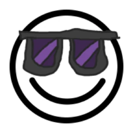 Cool Idiot | Nico's Nextbots Fanmade Wiki | Fandom