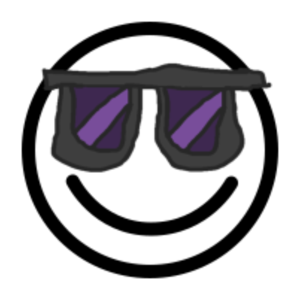 Cool Idiot | Nico's Nextbots Fanmade Wiki | Fandom