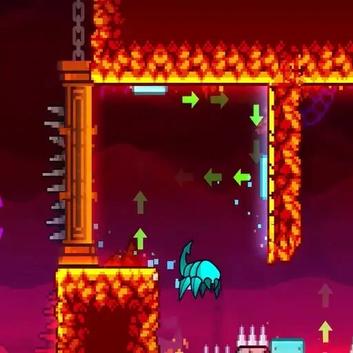 Dash jumpscare | Nico's Nextbots Fanmade Wiki | Fandom