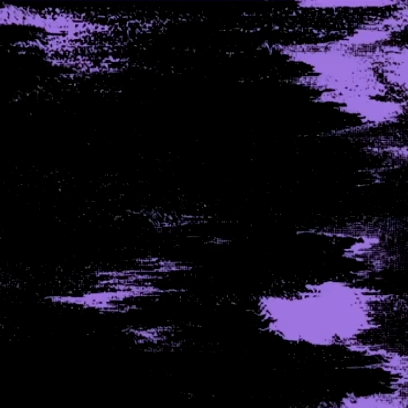 Testing | Nico's Nextbots Fanmade Wiki | Fandom