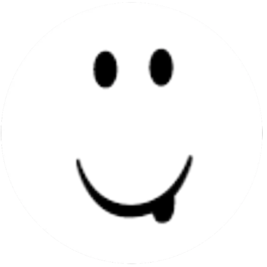 𝗦𝗶𝗹𝗹𝘆 | Nico's Nextbots Fanmade Wiki | Fandom