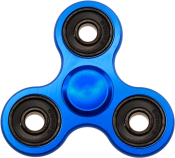 Fidget Spinner | Nico's Nextbots Fanmade Wiki | Fandom