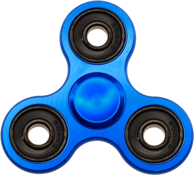 Fidget Spinner | Nico's Nextbots Fanmade Wiki | Fandom