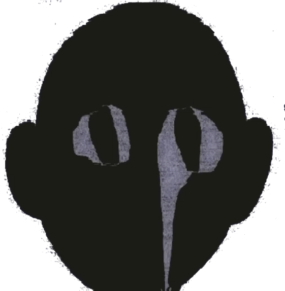 guide | Nico's Nextbots Fanmade Wiki | Fandom