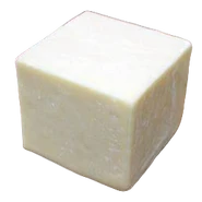 Albino cheese | Nico's Nextbots Fanmade Wiki | Fandom