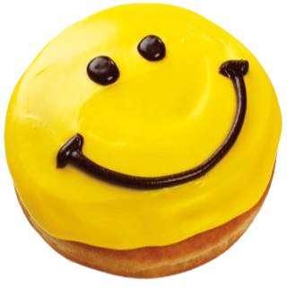 thorn glognut | Nico's Nextbots Fanmade Wiki | Fandom