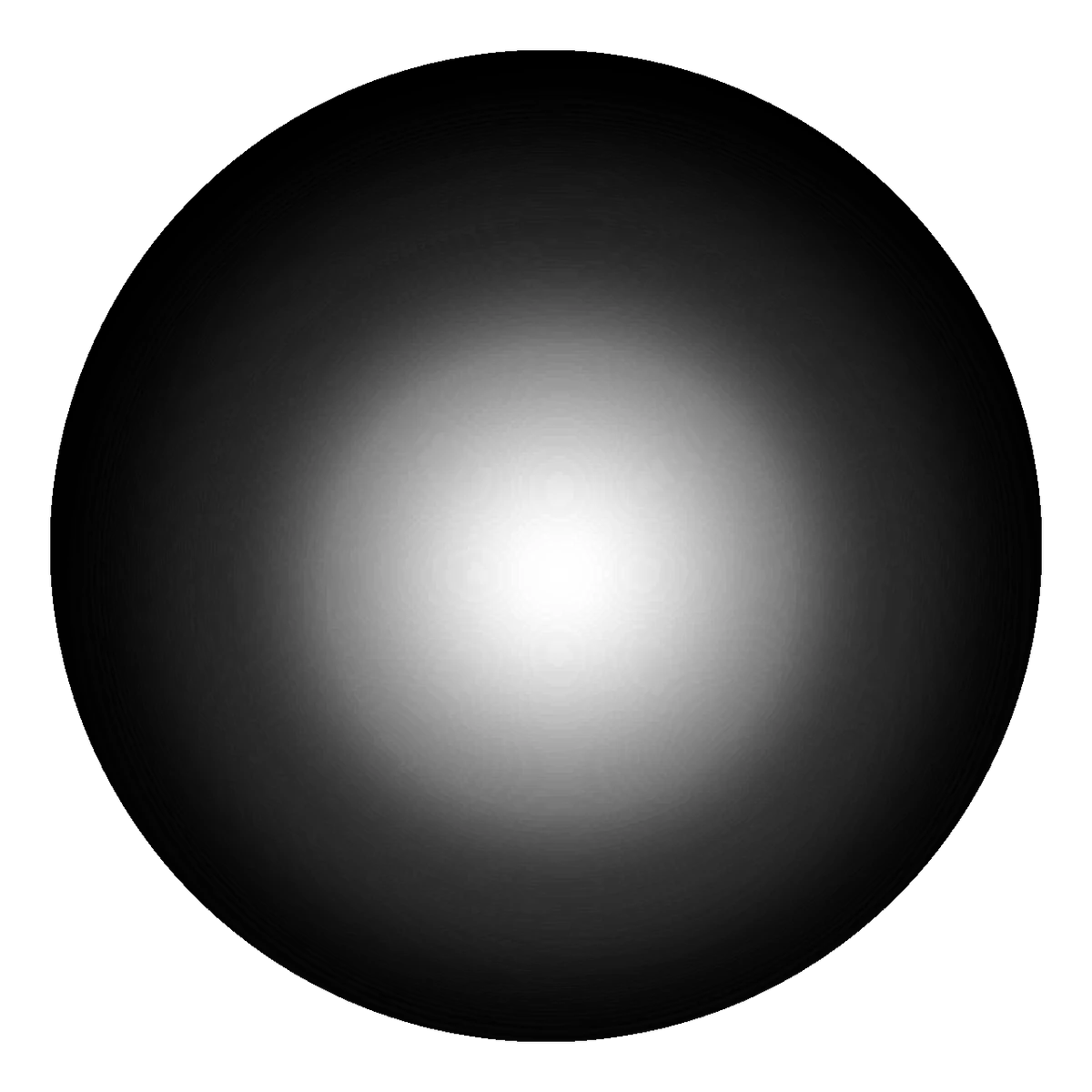 Lights | Nico's Nextbots Fanmade Wiki | Fandom