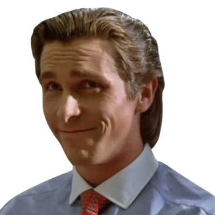 White | Nico's Nextbots Fanmade Wiki | Fandom