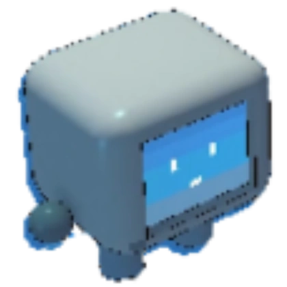 hello world | Nico's Nextbots Fanmade Wiki | Fandom