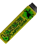 List of Gears n' Items | Nico's Nextbots Fanmade Wiki | Fandom