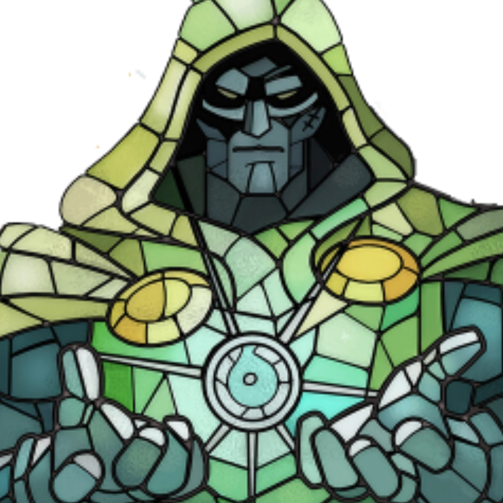 Latveria | Nico's Nextbots Fanmade Wiki | Fandom