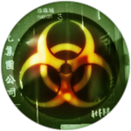 Outbreak | Nico's Nextbots Fanmade Wiki | Fandom