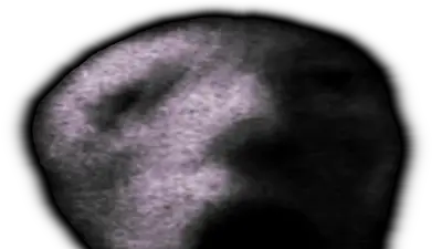 Discuss Everything About Nico's Nextbots Fanmade Wiki | Fandom