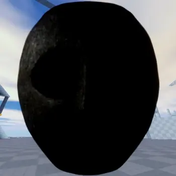 distractor | Nico's Nextbots Fanmade Wiki | Fandom