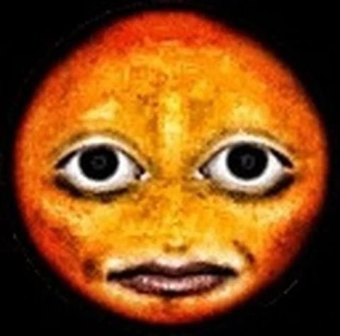 Kindred Face | Nico's Nextbots Fanmade Wiki | Fandom