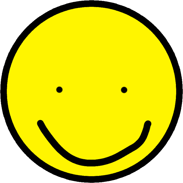 smilgel | Nico's Nextbots Fanmade Wiki | Fandom