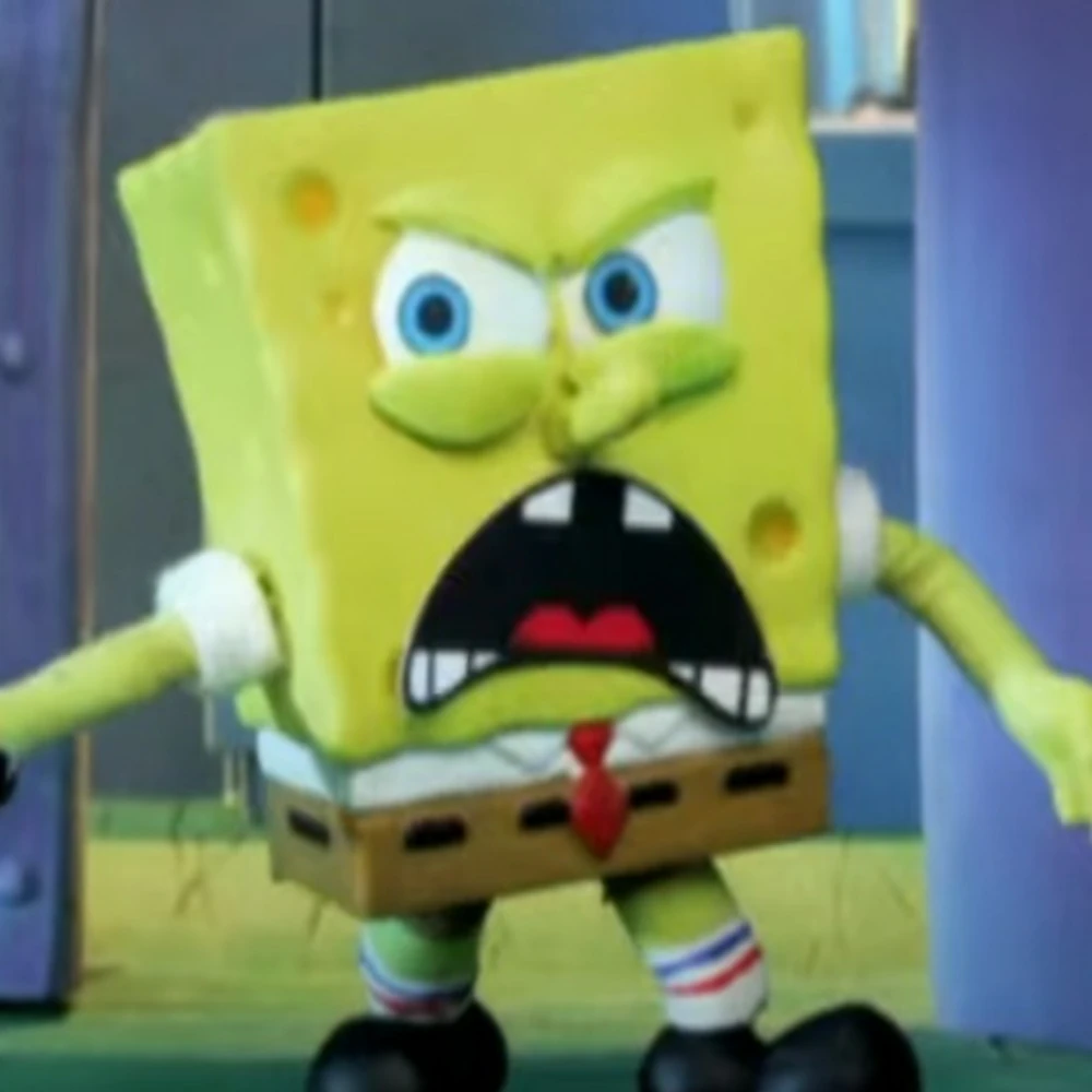 Cannibalism | Nico's Nextbots Fanmade Wiki | Fandom