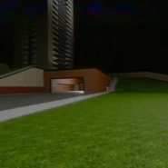 Nico's Nextbots Fanmade Wiki | Fandom