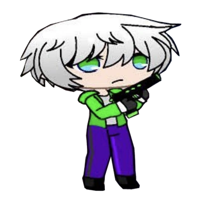 User blog:Comicdude21/just in case a page gets deleted | Nico's ...