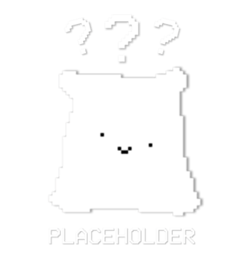 Fanmade rng (ganger's version) | Nico's Nextbots Fanmade Wiki | Fandom