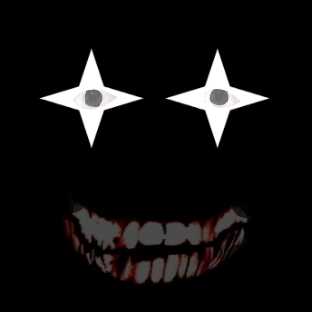 Discuss Everything About Nico's Nextbots Fanmade Wiki | Fandom