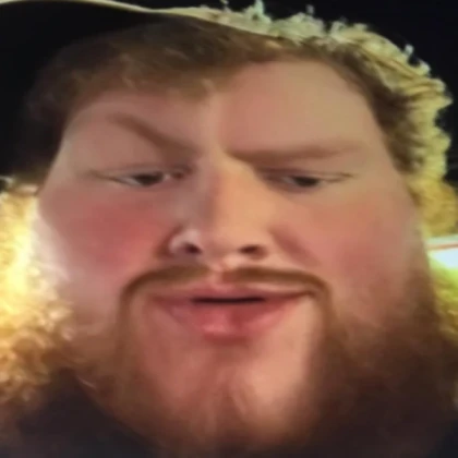 The Real Roblox Caseoh | Nico's Nextbots Fanmade Wiki | Fandom