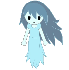 Spooky | Nico's Nextbots Fanmade Wiki | Fandom