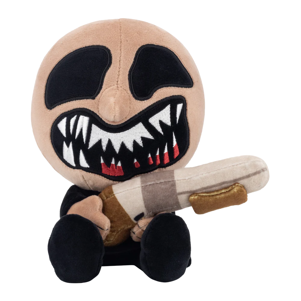 dealer plush | Nico's Nextbots Fanmade Wiki | Fandom