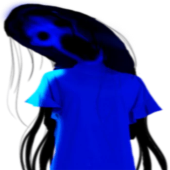 hellmari | Nico's Nextbots Fanmade Wiki | Fandom