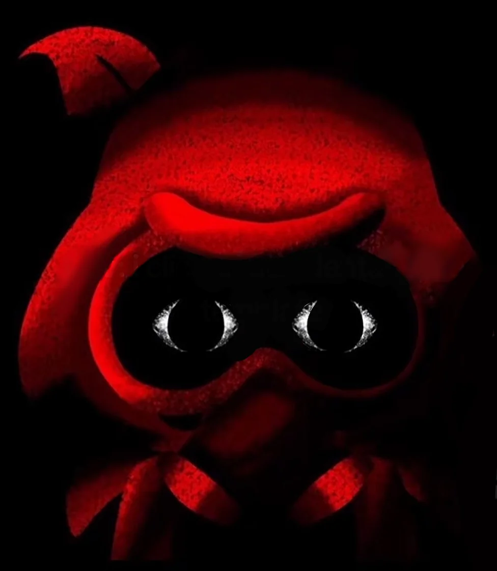 CὁrdέLἱῠs | Nico's Nextbots Fanmade Wiki | Fandom