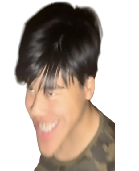 Shlatfish | Nico's Nextbots Fanmade Wiki | Fandom