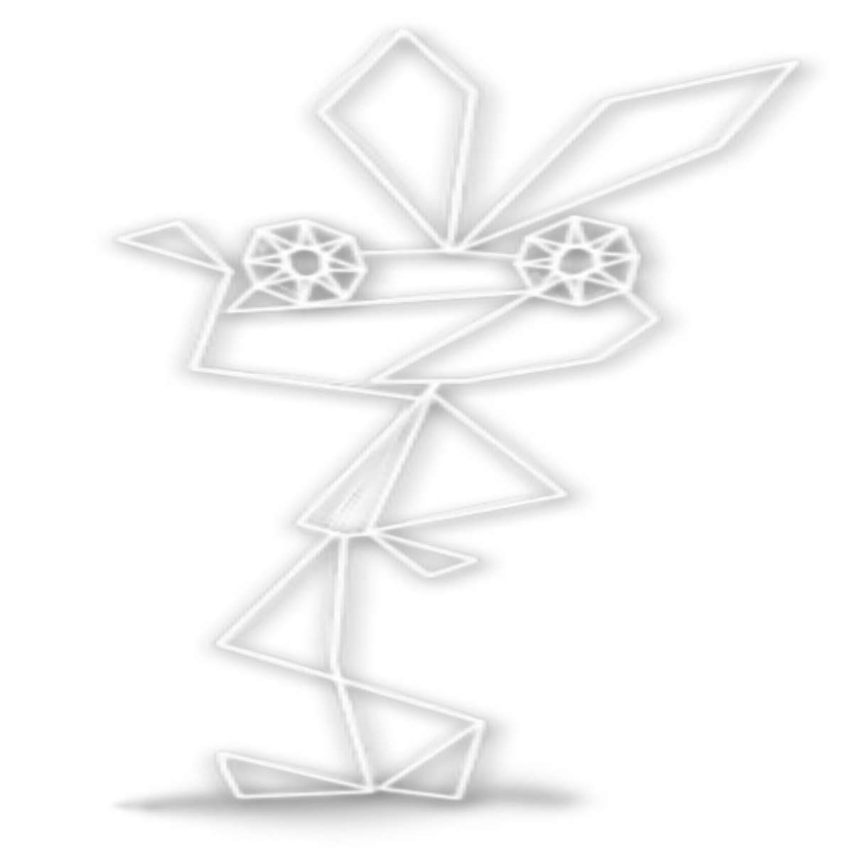 Vibri | Nico's Nextbots Fanmade Wiki | Fandom