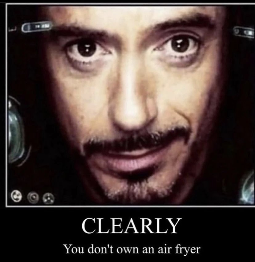 Stark | Nico's Nextbots Fanmade Wiki | Fandom