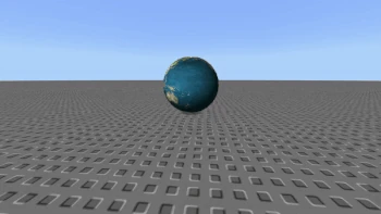 earth | Nico's Nextbots Fanmade Wiki | Fandom