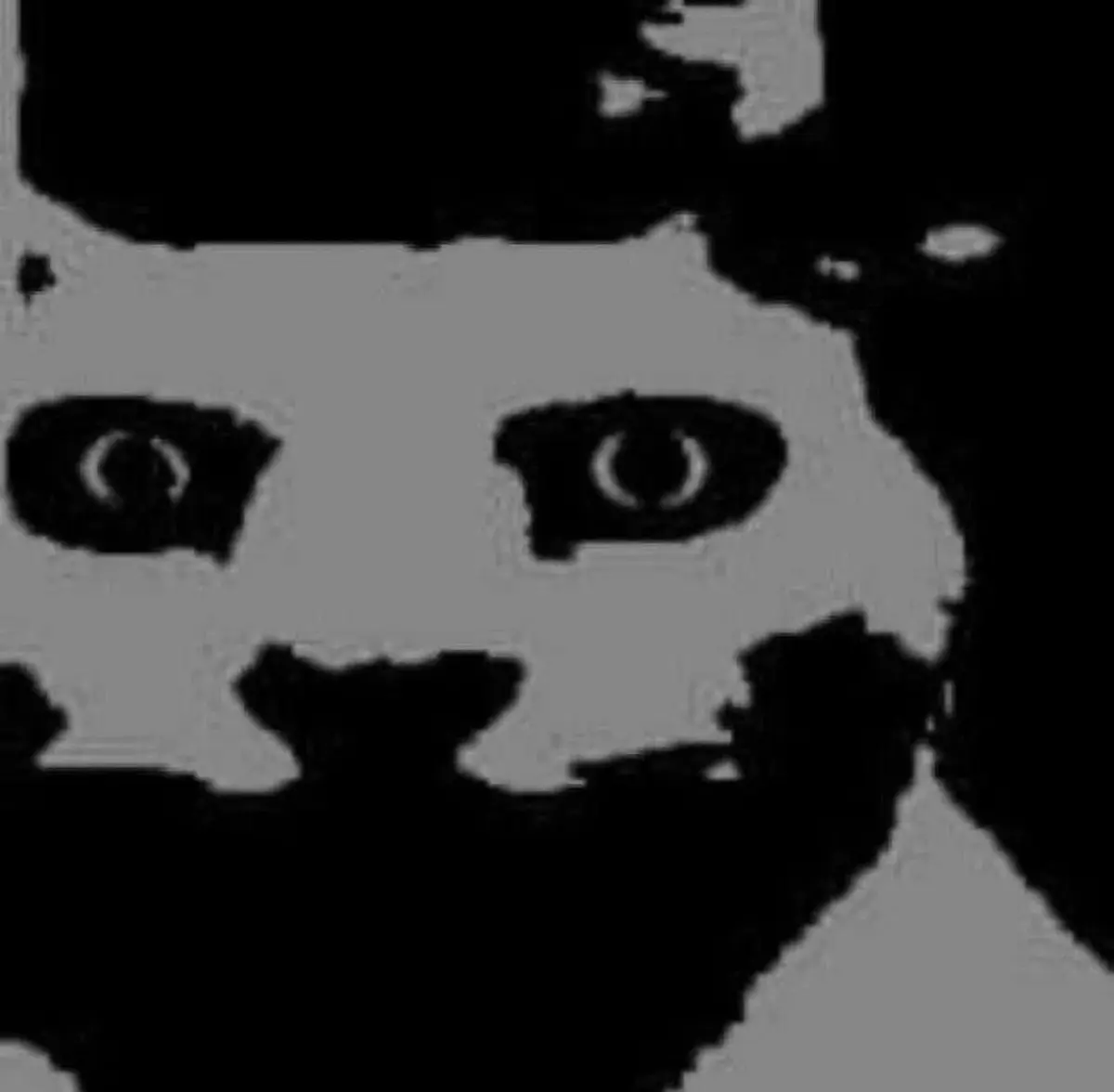 Uncannier | Nico's Nextbots Fanmade Wiki | Fandom