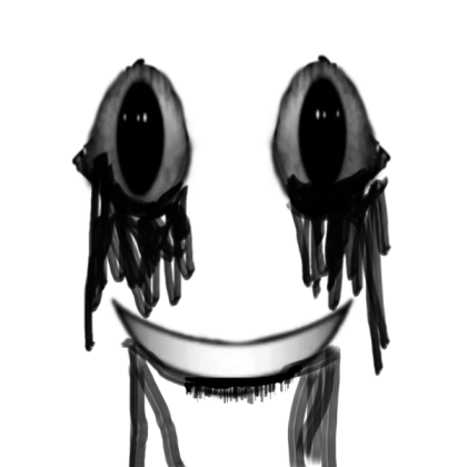 The | Nico's Nextbots Fanmade Wiki | Fandom