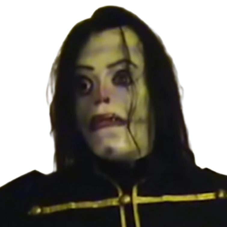 ayuwoki | Nico's Nextbots Fanmade Wiki | Fandom