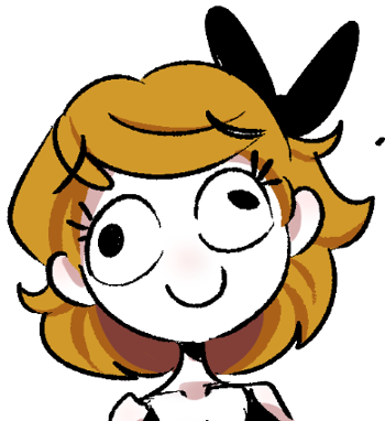 Derpina | Nico's Nextbots Fanmade Wiki | Fandom