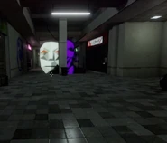 chaurice | Nico's Nextbots Fanmade Wiki | Fandom