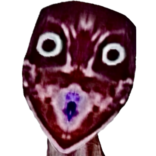 irritation | Nico's Nextbots Fanmade Wiki | Fandom