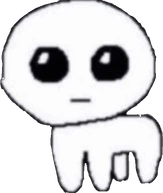 collab nextbot 3 | Nico's Nextbots Fanmade Wiki | Fandom