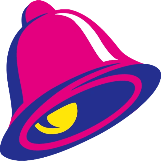 Tacobell | Nico's Nextbots Fanmade Wiki | Fandom