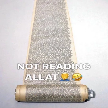 NOT READING ALLAT | Nico's Nextbots Fanmade Wiki | Fandom