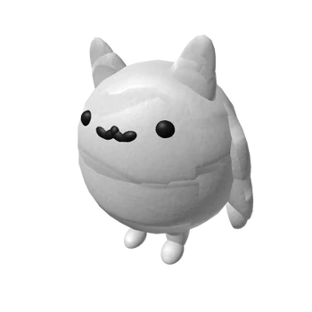 Caty | Nico's Nextbots Fanmade Wiki | Fandom