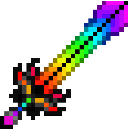 THE ULTRA SWORD!!!! | Nico's Nextbots Fanmade Wiki | Fandom