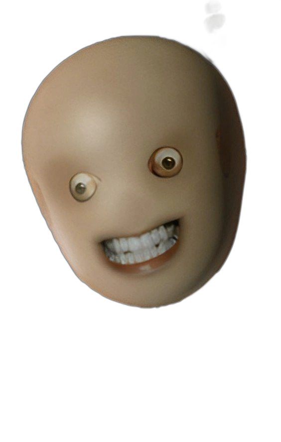 Yummer | Nico's Nextbots Fanmade Wiki | Fandom