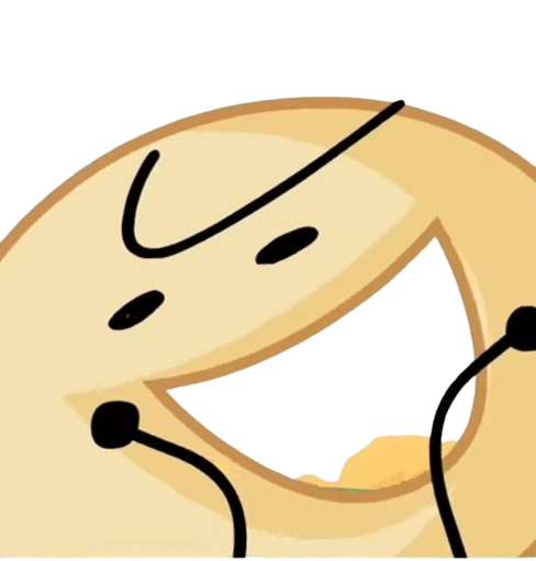 Bagel Brain | Nico's Nextbots Fanmade Wiki | Fandom