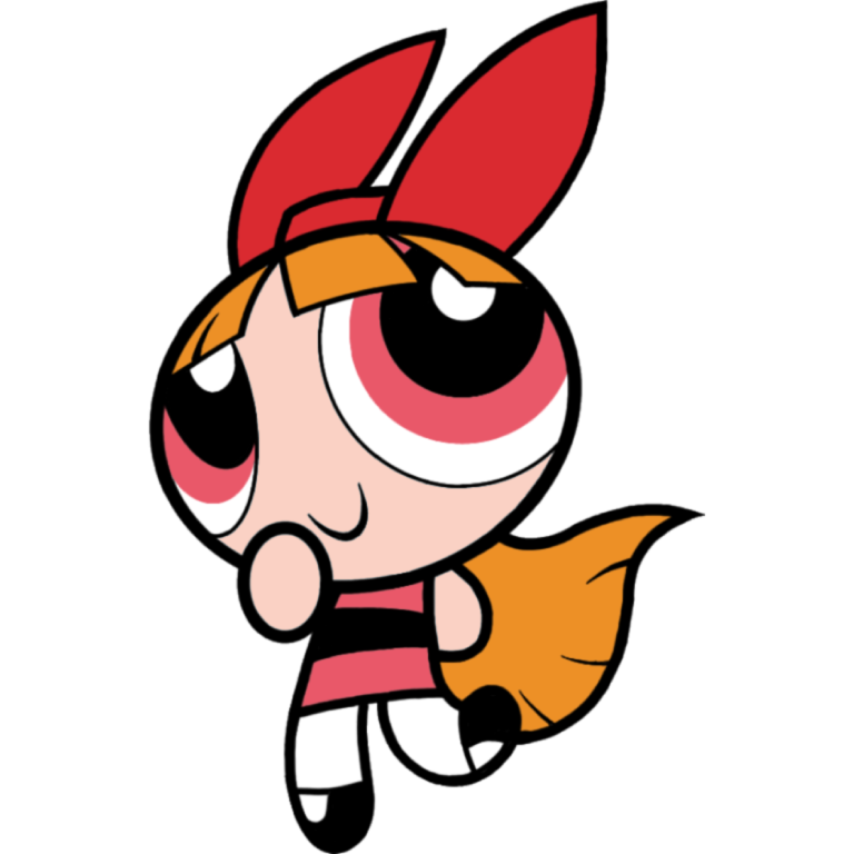 blassum | Nico's Nextbots Fanmade Wiki | Fandom