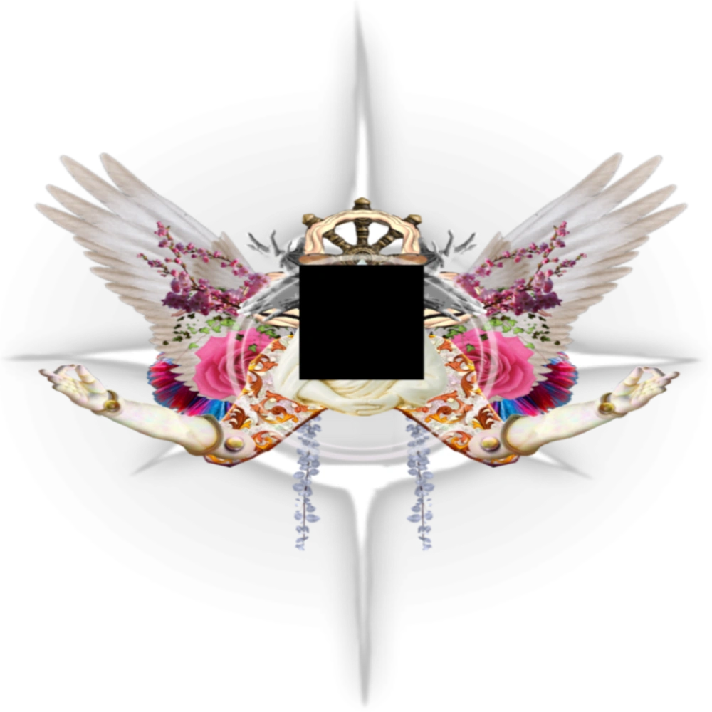 Nameless deity | Nico's Nextbots Fanmade Wiki | Fandom